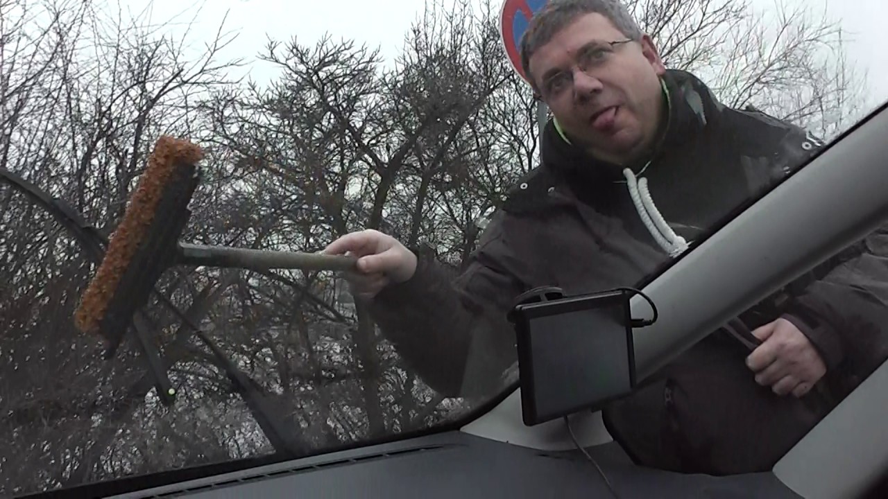 Lojzo cistic - YouTube