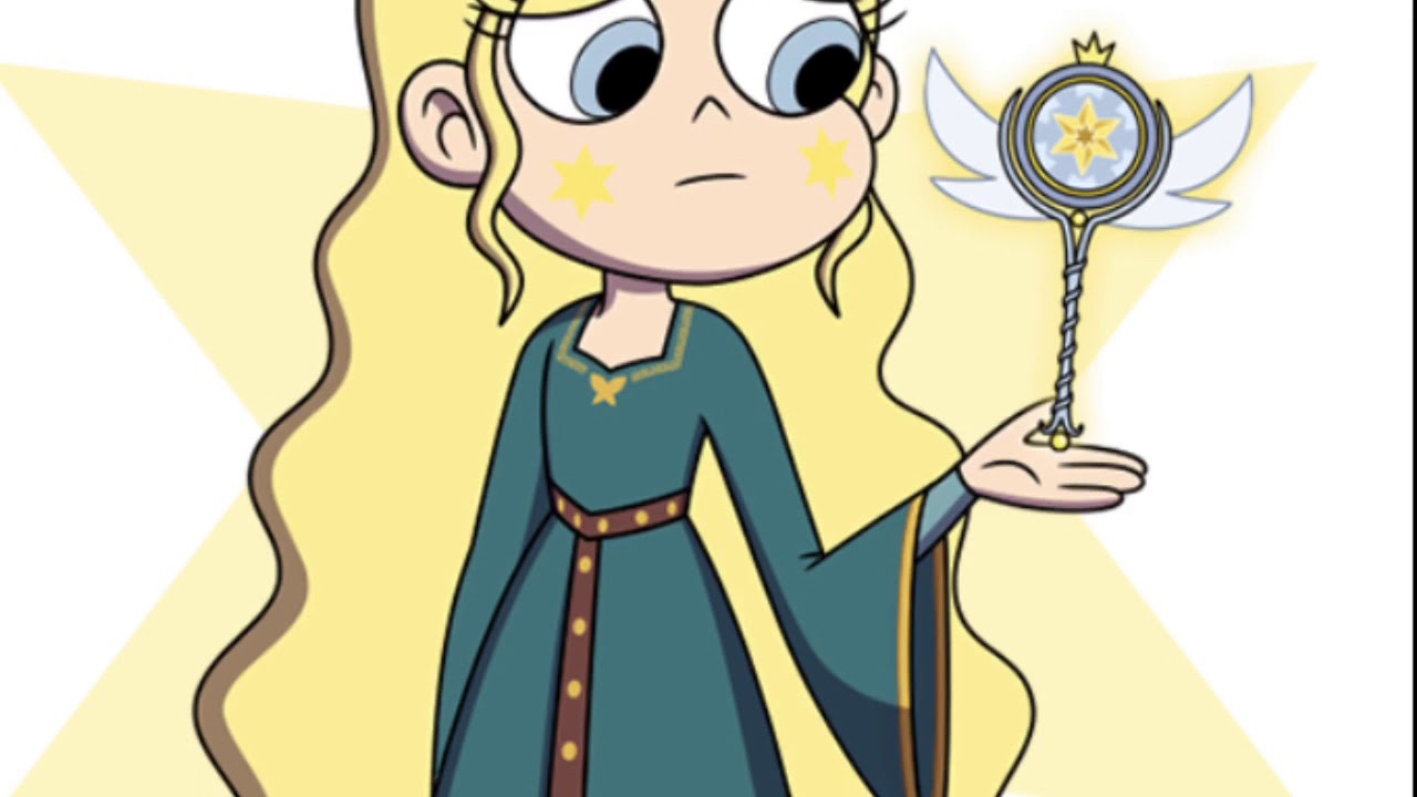 Helia Butterfly - YouTube