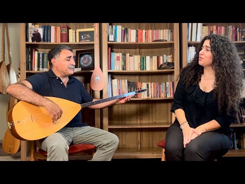 Erdal Erzincan & Lorin Leylim - Bu Yıl Bu Dağların Karı Erimez