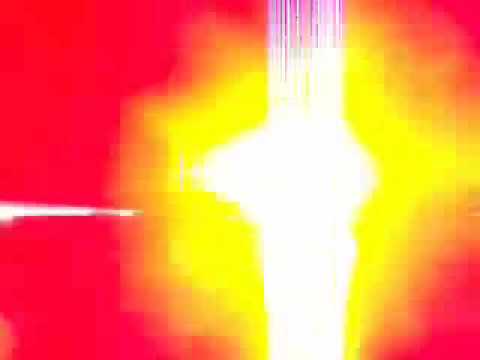 Code 3's XT4 LED Emergency Warning Light - YouTube