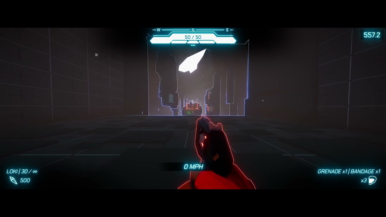 GTTOD World Record Gauntlet Speed Run 1:20:10.5 - YouTube