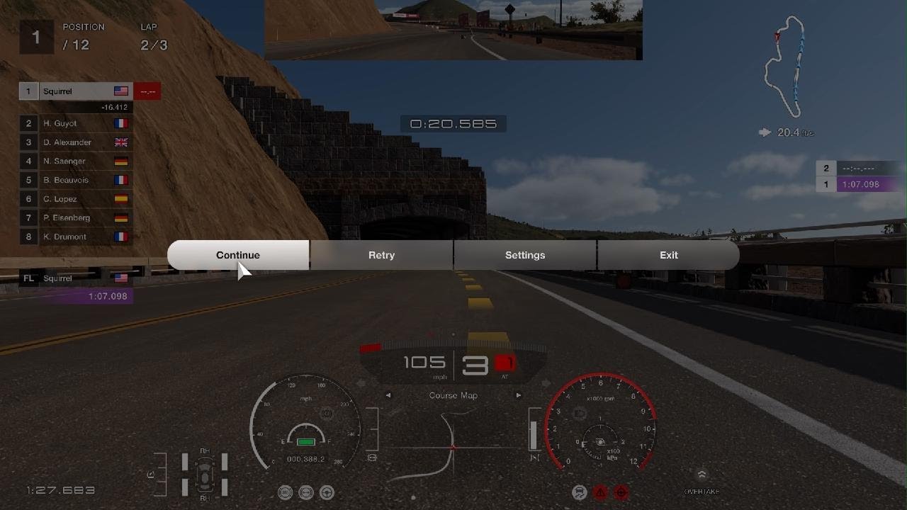 Track them down. - YouTube