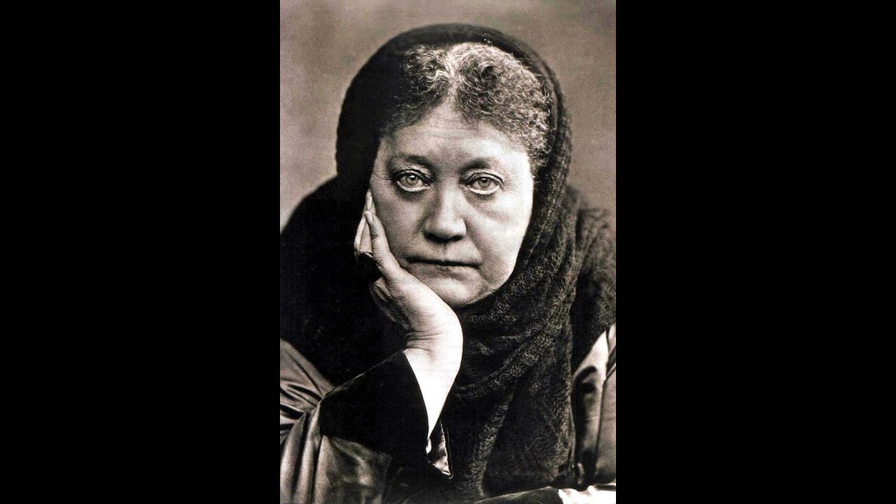 Dualite ve Trinite / İkileme ve Üçleme - 1 - YouTube