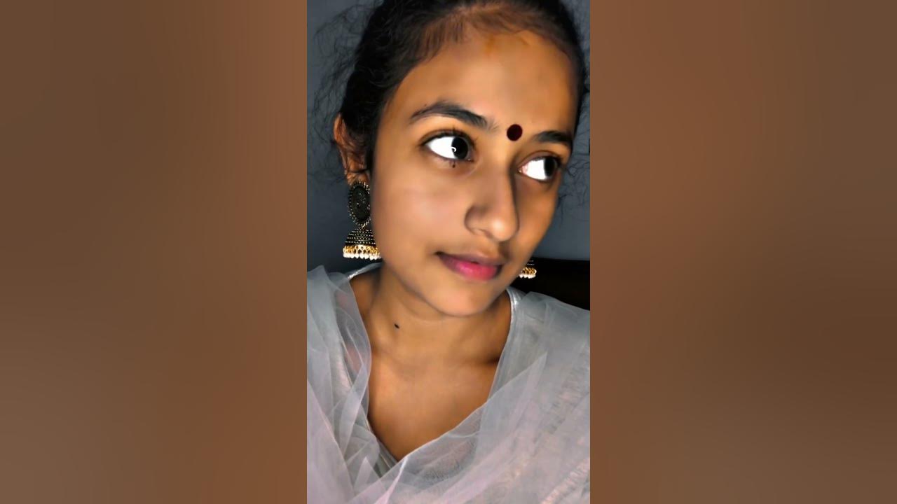 This vibe. 🤍 #rishel #tashiya #love #dance #song #cinematic #duet #expression #oldisgold - YouTube