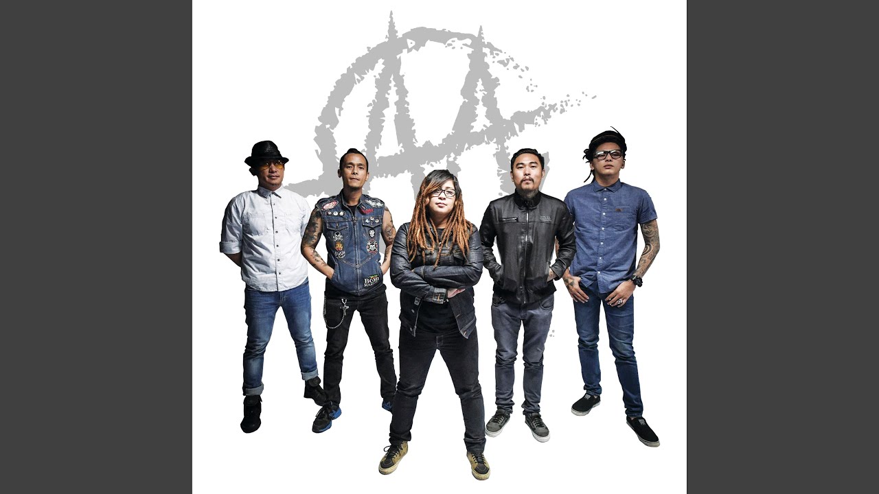 Antok - YouTube Music