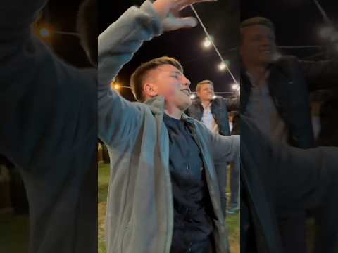 😂👏👏🔥 #tbt #wedding #viral #düğün #havza #halay