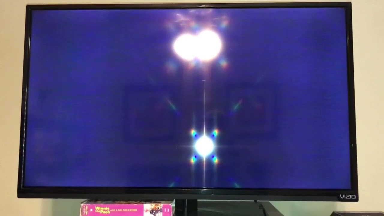 1984 Red FBI Warning Screens (Fade In And Out Text Variation #3) - YouTube