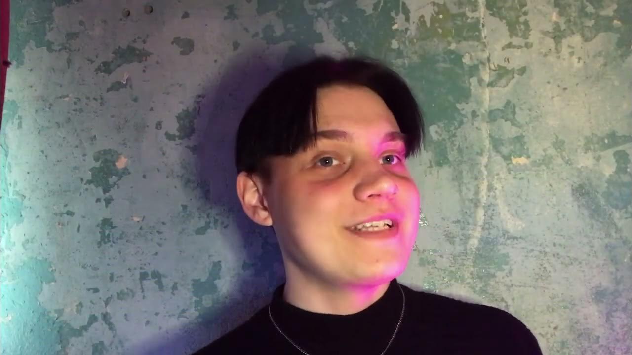 ДЖЕФФ КИЛЛЕР/КТО ОН? КАК ВЫЗВАТЬ? - YouTube