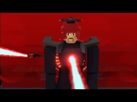 Roblox - build a boat for treasure | Astro duchess (full body) showcase ...