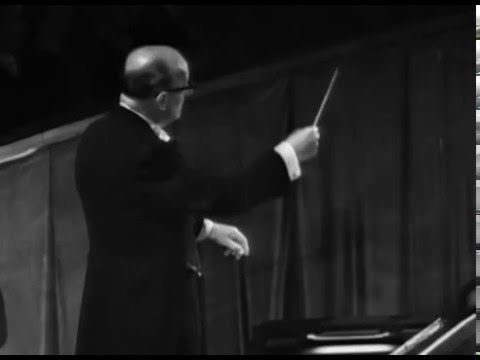 Ludwig van Beethoven - Fidelio (Schulfilm-Vorschau)