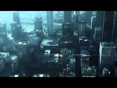 Video Copilot -- JetStrike & Flight Kit [Shine Video] - YouTube