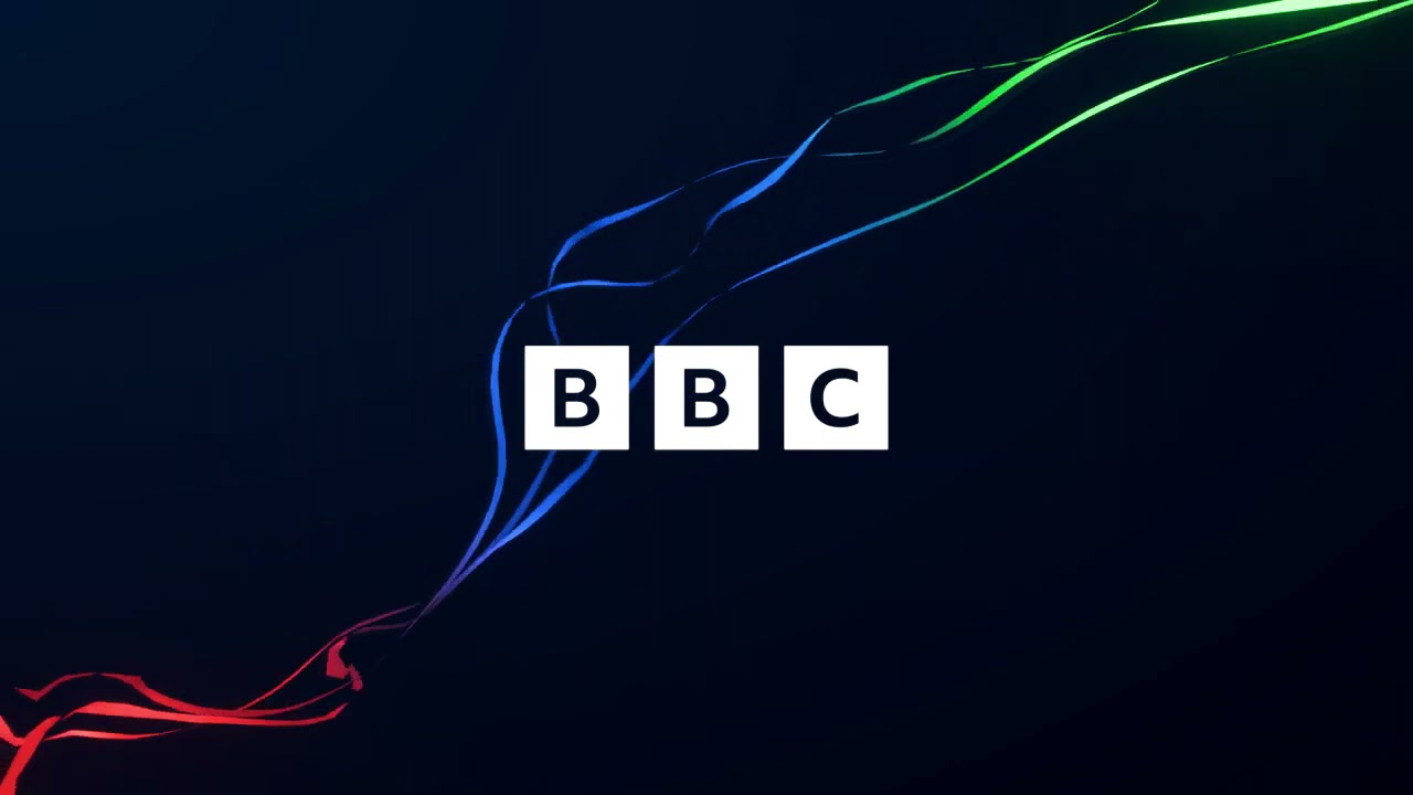 BBC Logo 2021 - YouTube