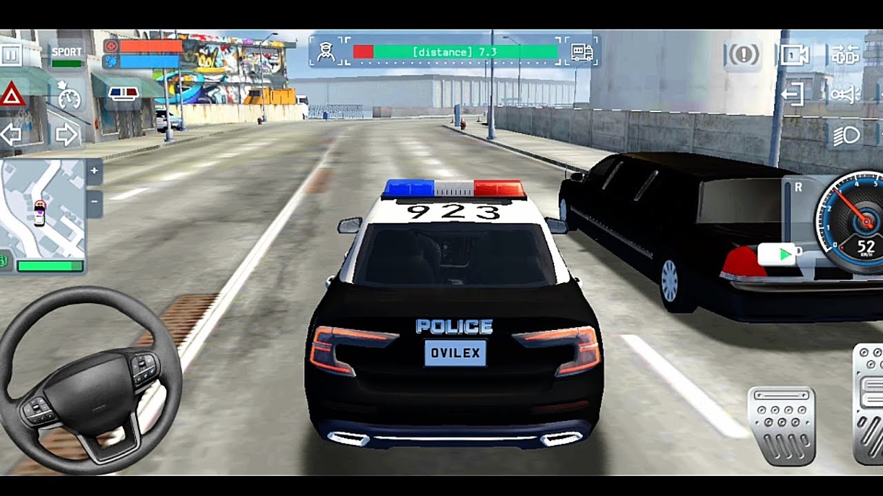 Giving a high level security to our PM a super bullet proof limousine a ...