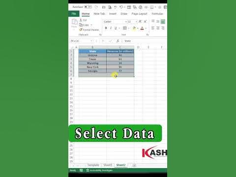How to transpose data fro column to row #excel #excelshorts #exceltips ...