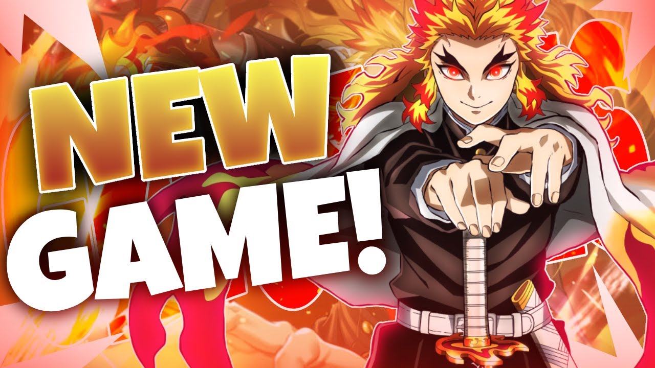 This Anime Tower Defense Game is FINALLY Coming Back! - YouTube