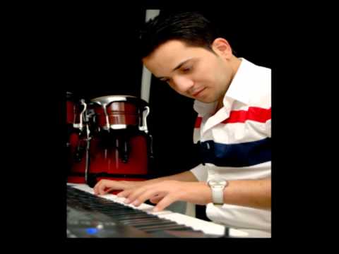 Ayaz Qasimov - Can Ay Can Original