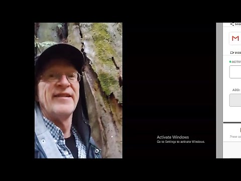 Tom Giberson Research Videos For Reference - YouTube