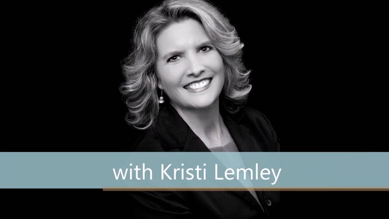 LIVING IN THE LIGHT: Interview with Dr. Carol-Women's Topics - YouTube