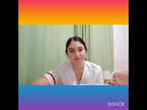 transtornos de crecimiento