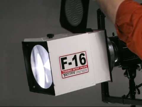 Background Light Modifiers - YouTube