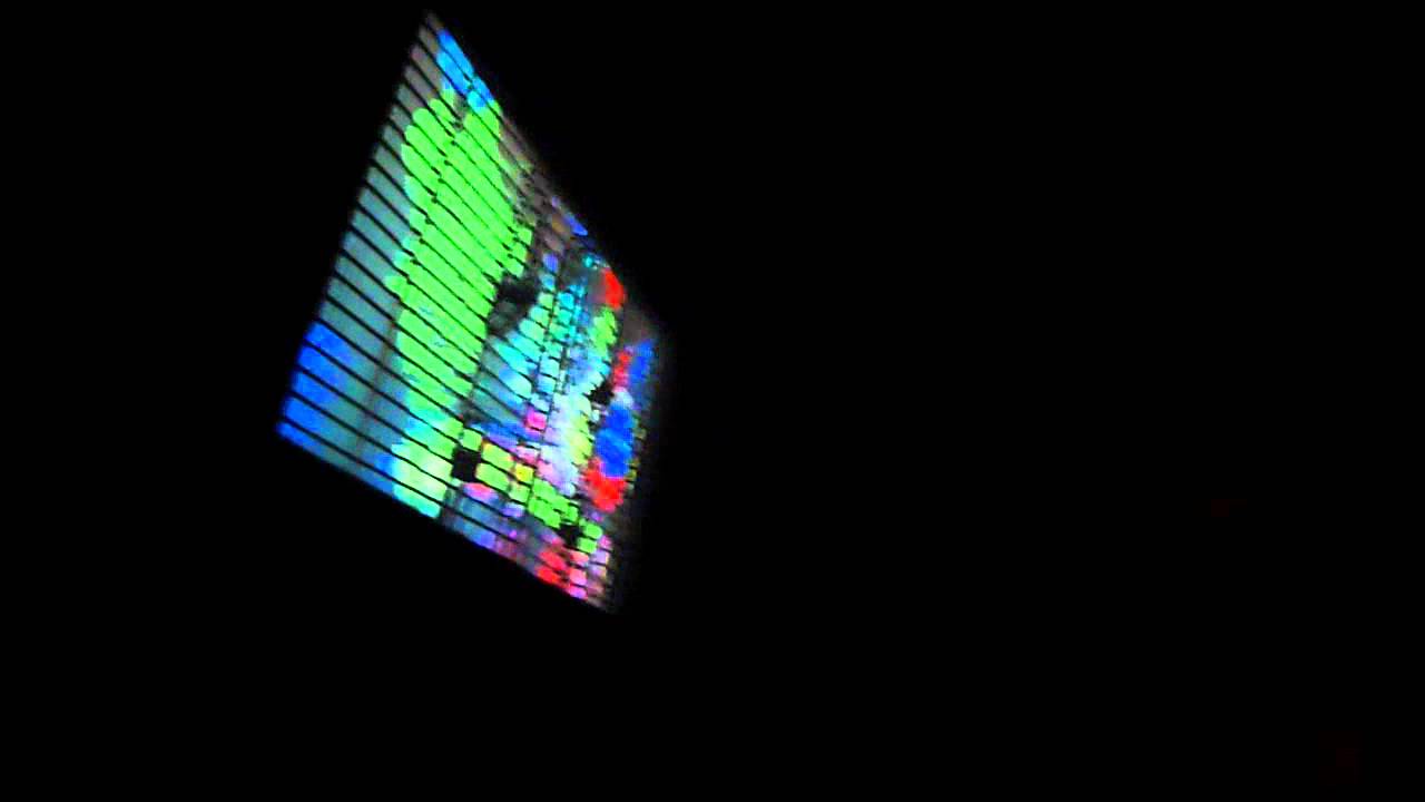 Mindhacker @ M-Bia (Berlin) - 2nd September 2012 - Part 2 - YouTube