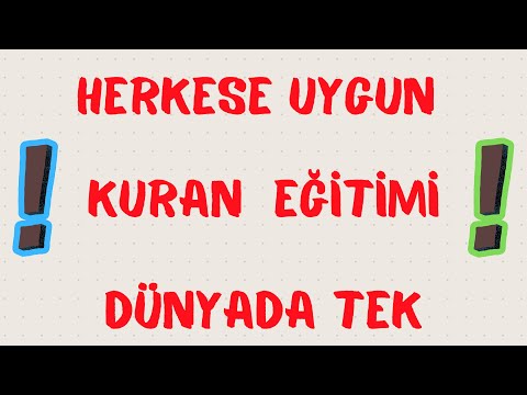 457. Sayfa - TÜM KURAN'IN DETAYLI ANALİZ OKUYUŞU
