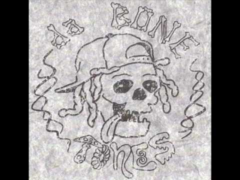 Da Bone Tones - Gimme Wa - YouTube