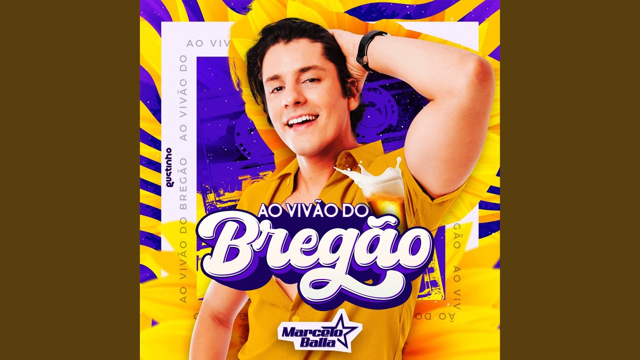 Loirinha Youtube