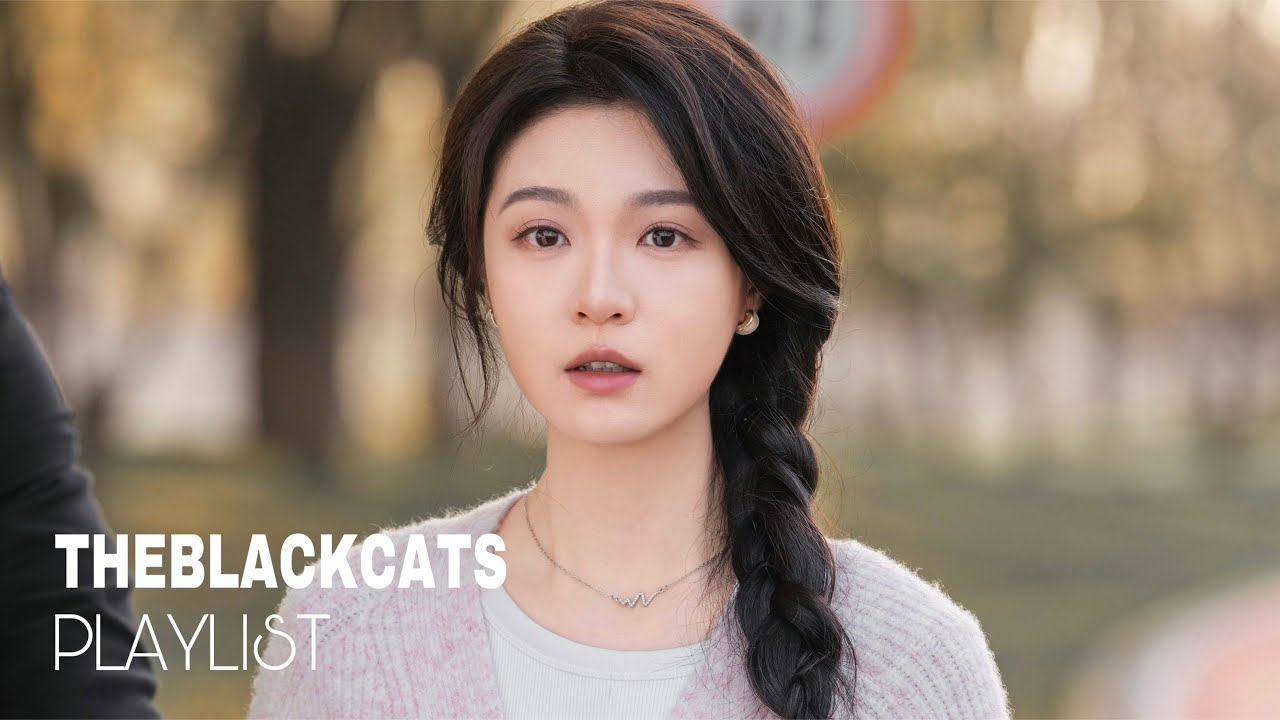 Zheng Chen Yu 鄭晨雨 Thumbnail for Playlist - YouTube