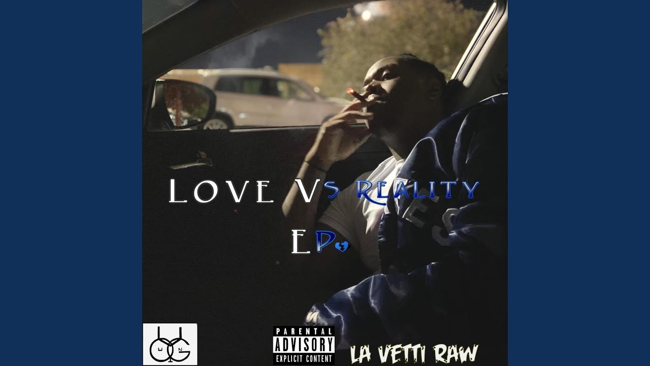 Hurt Me Bad - YouTube