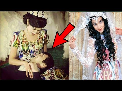 SEVISHGANLAR YOHUD ERDAN CHIQQAN QIZ 2 - QISM