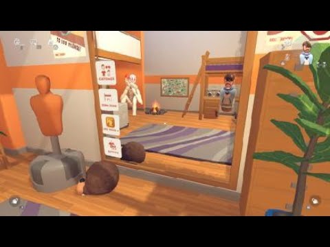 Rec Room - YouTube