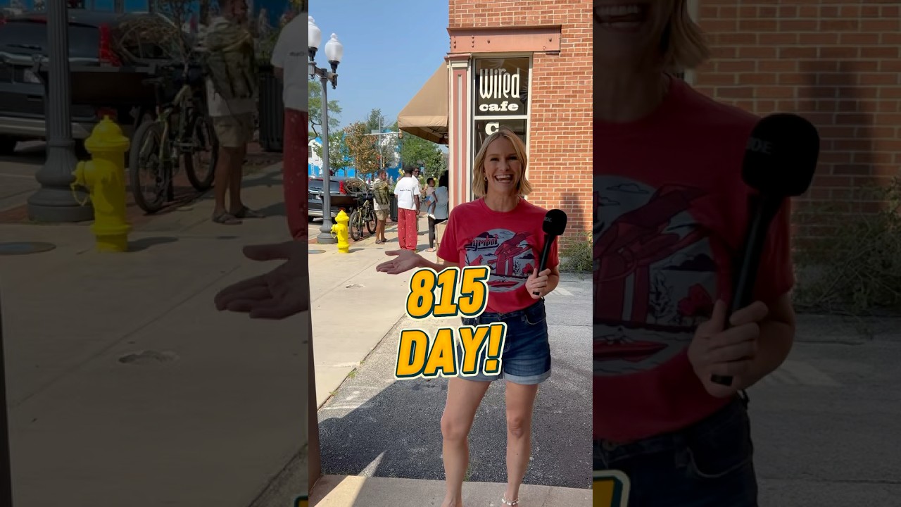 Broadway conductor Kevin Stites to lead Rockford Symphony Orchestra for ...