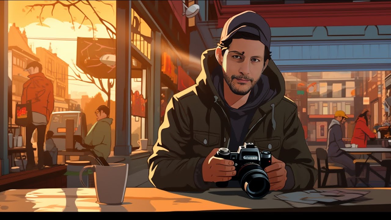 Long Time Running - Practice - YouTube