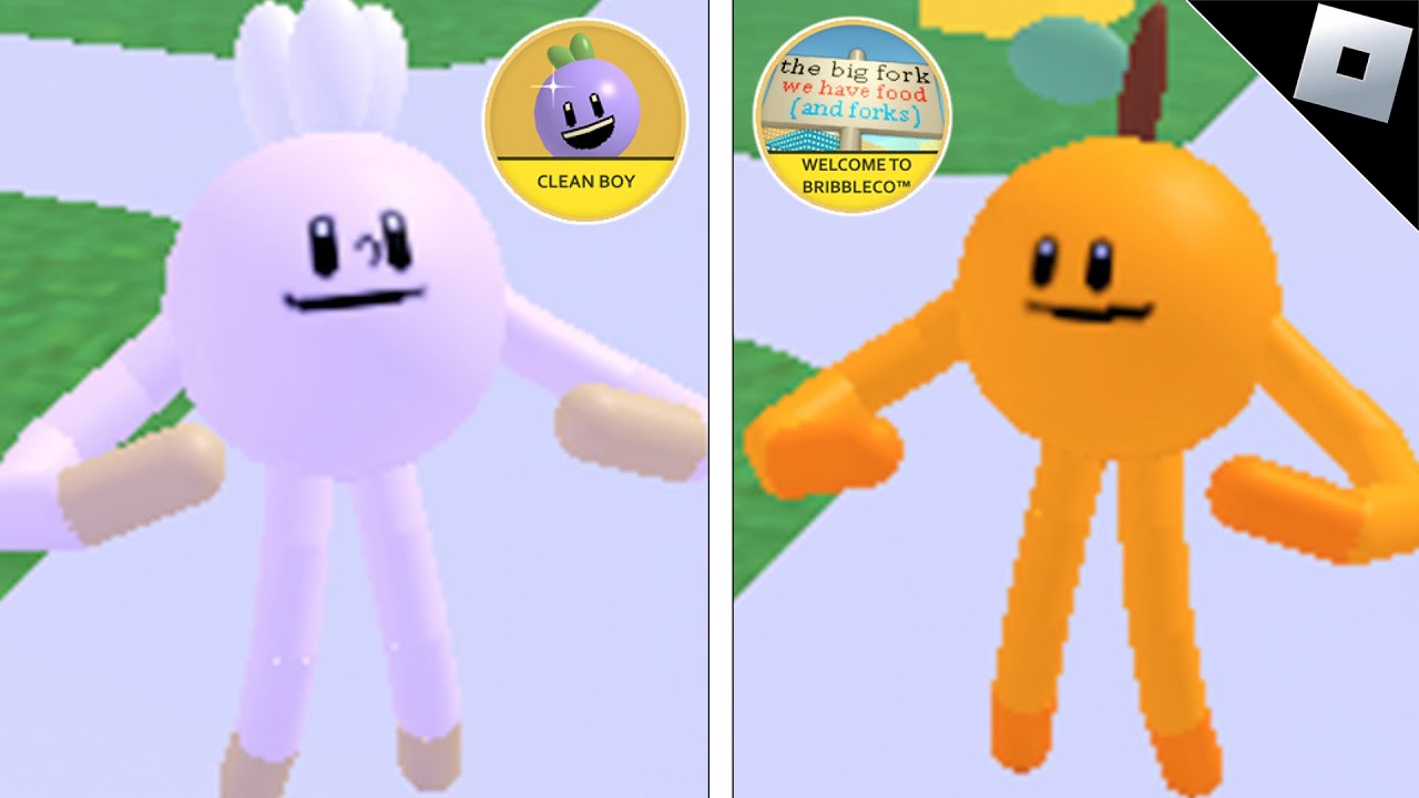 Cleaning Simulator - Jogo Inteiro + Como Zerar & 2 Skins | Roblox - YouTube