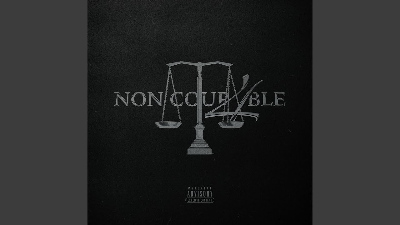 Non Coupable 4 - YouTube