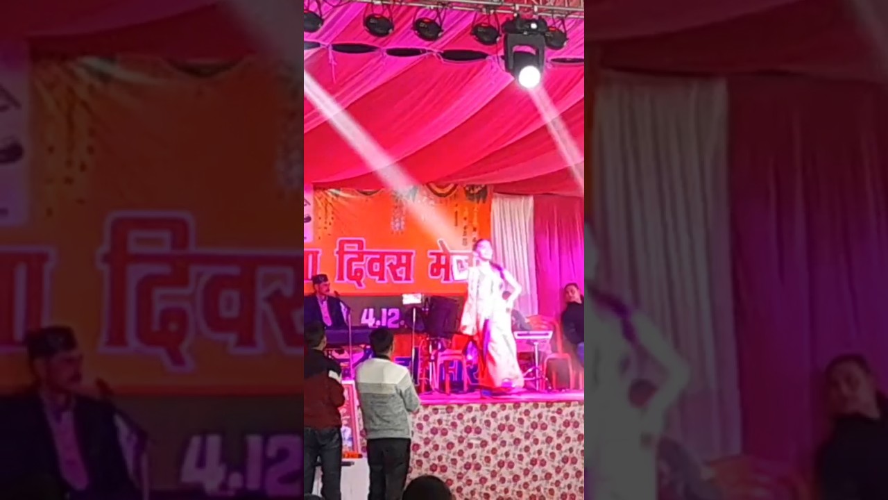 main pahadan #pahadan - YouTube