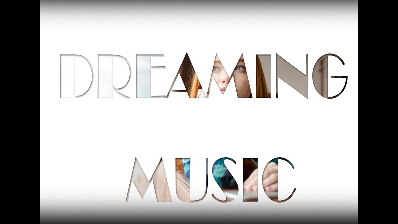 How to apply clipping mask in text using photoshop cs6 - YouTube