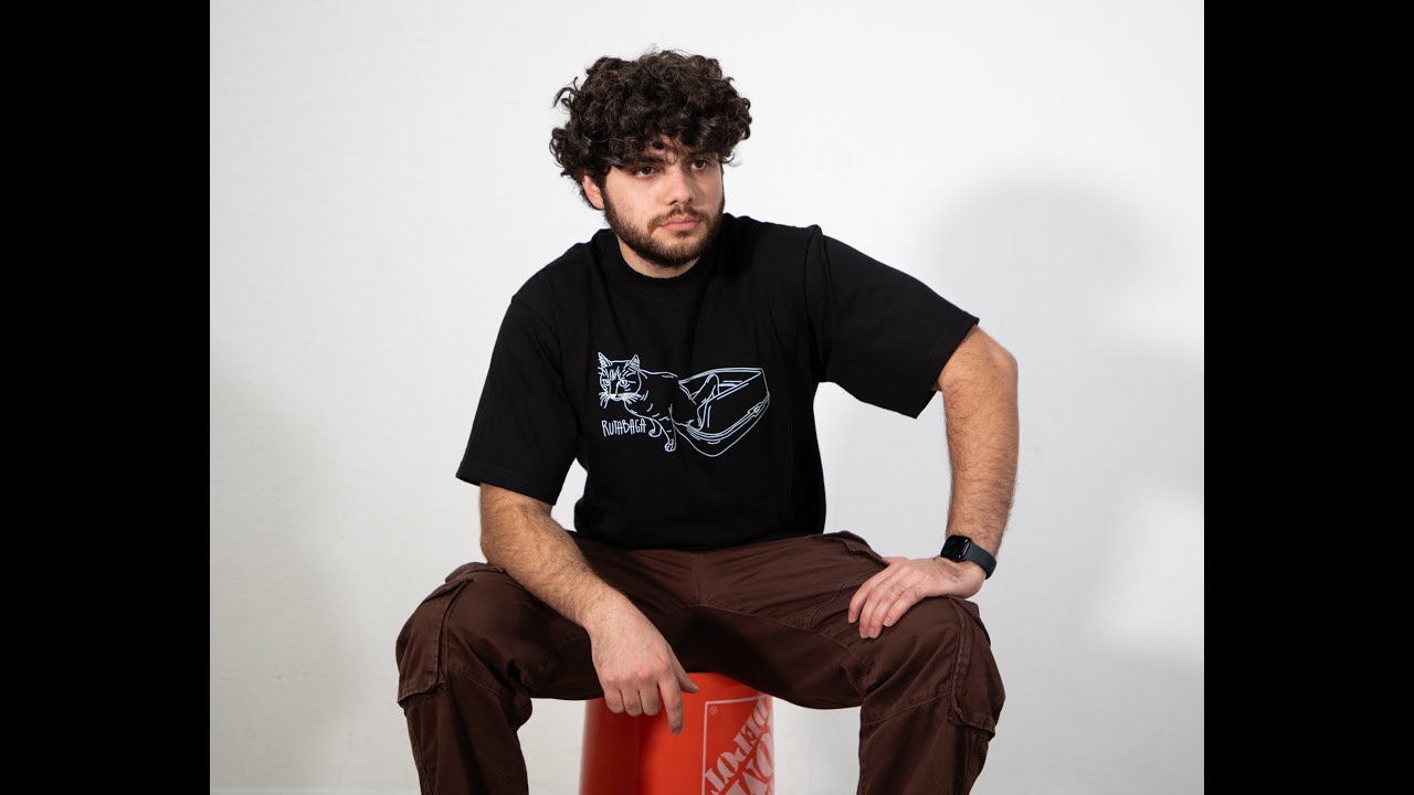 Rust I new wipe with the boys I - YouTube