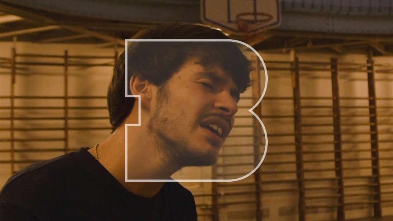 Rex Orange County - 10/10 | A Take Away Show - YouTube