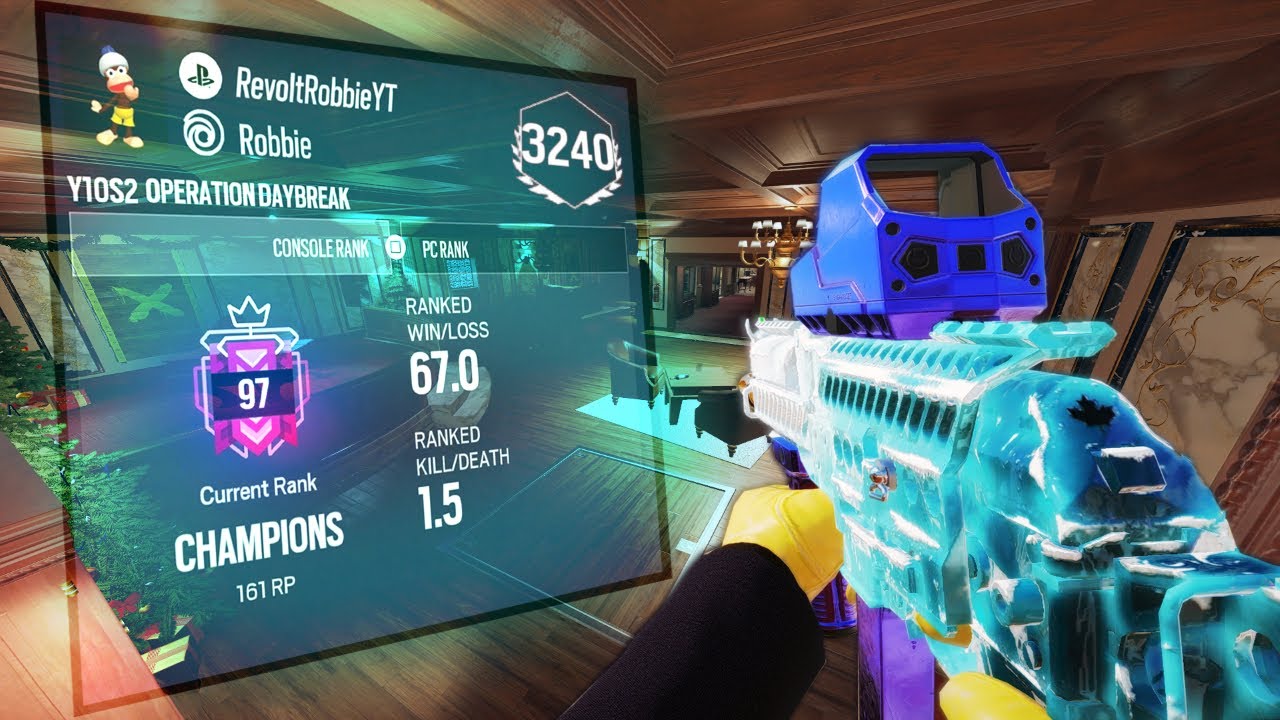 LEVEL 3000 - 𝕔𝕙𝕖𝕒𝕥𝕚𝕟𝕘 𝕔𝕙𝕒𝕞𝕡𝕚𝕠𝕟 - YouTube