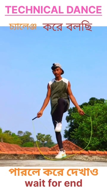 New technical dance Santali Mayang Mayang song#new #suparhit #trending #newsantali #dancevideo # ...