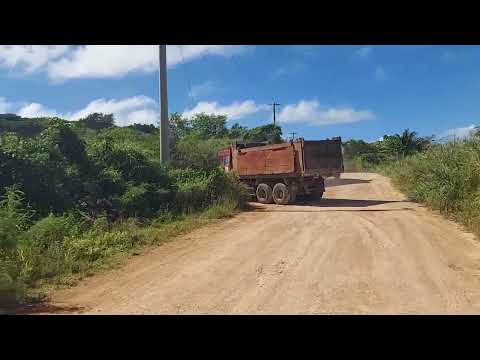 FIRST TIME WHEN TO COMPANY BROKEN MOUNTAIN ROCK - YouTube