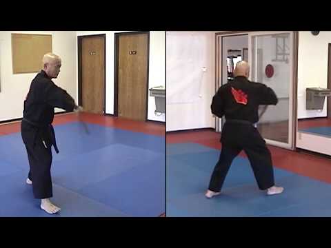 2003 12 Kobu no Tonkua Basic & Advanced