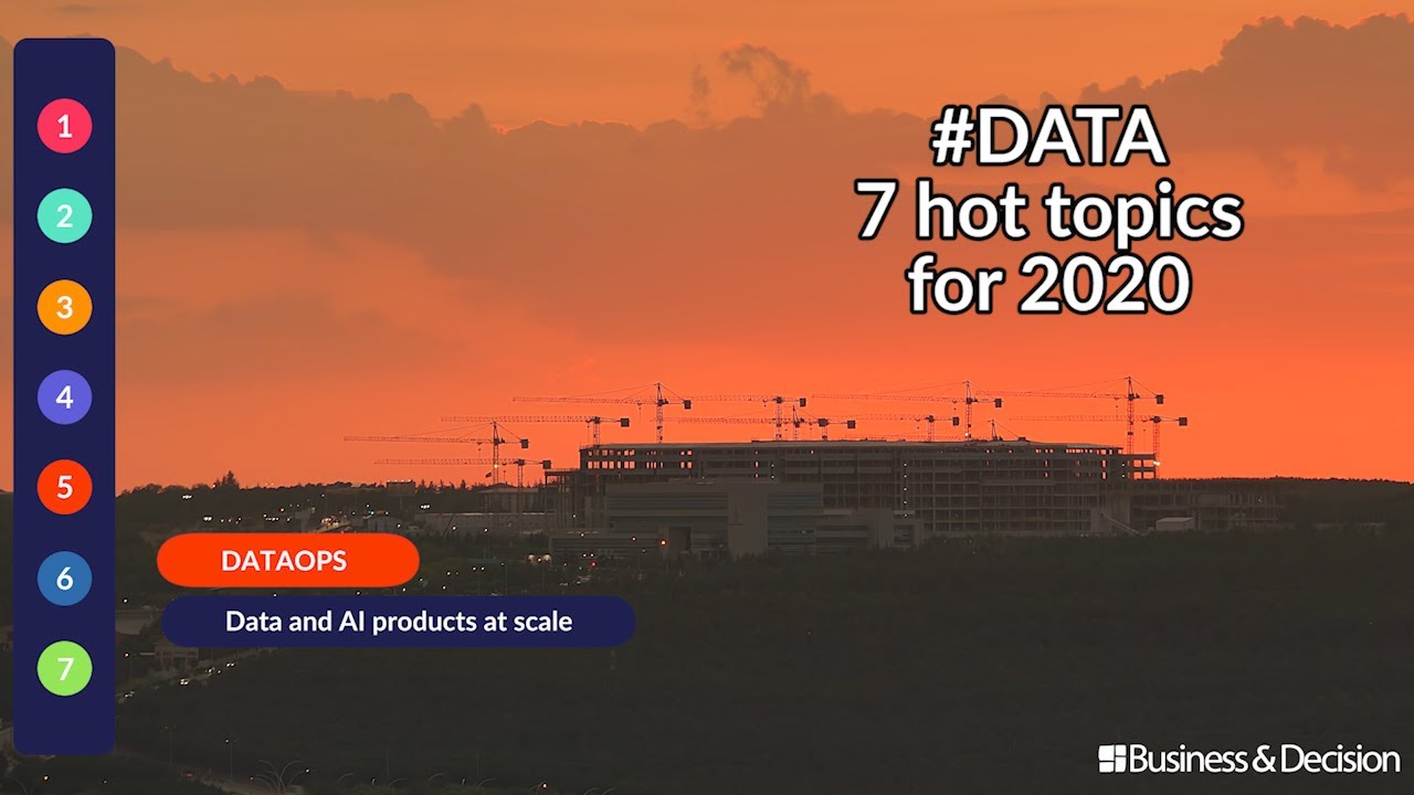 Data 7 Hot Topics In Data For 2020 5 DataOps YouTube data-7-hot-topics-in-data-for-2020-5-dataops-youtube