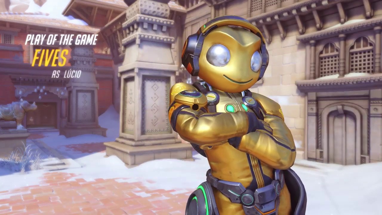 When You Boop People - YouTube