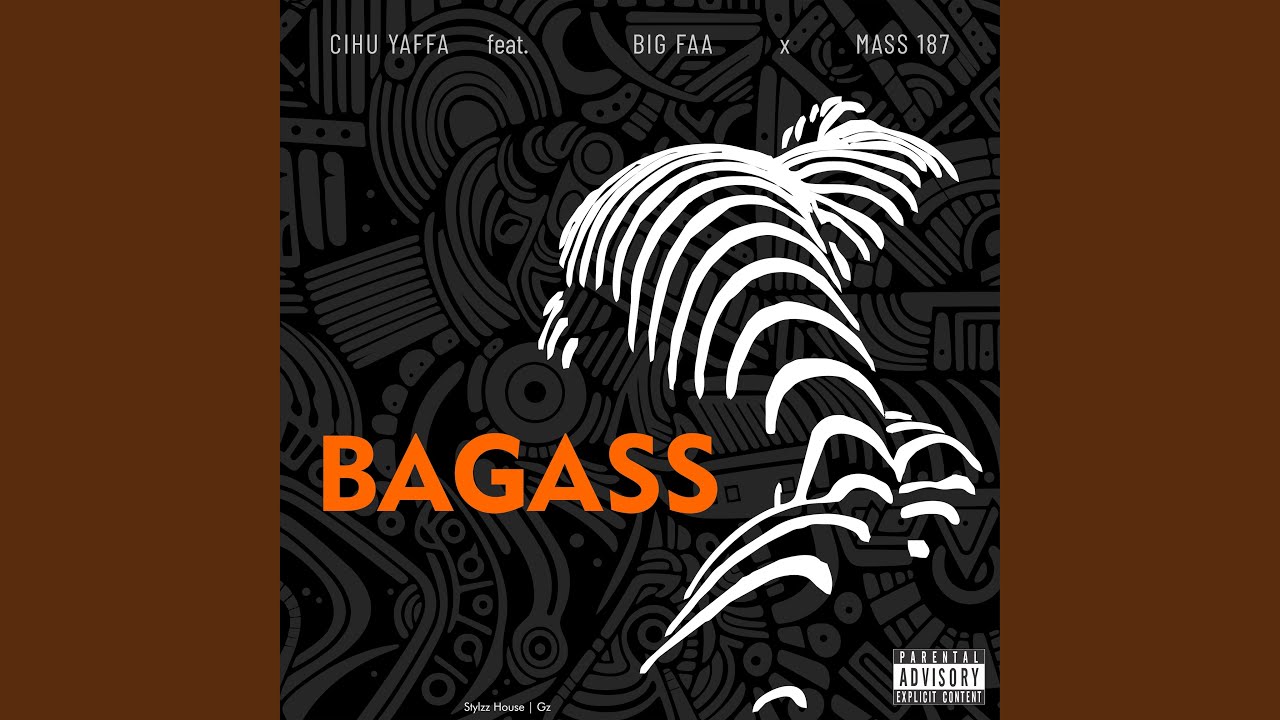 Bagass - YouTube