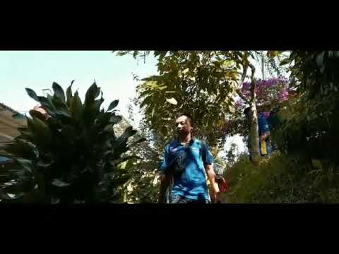 Halal Bihalal Indonesia APV Club Bandung Raya di Teras Danoe ...