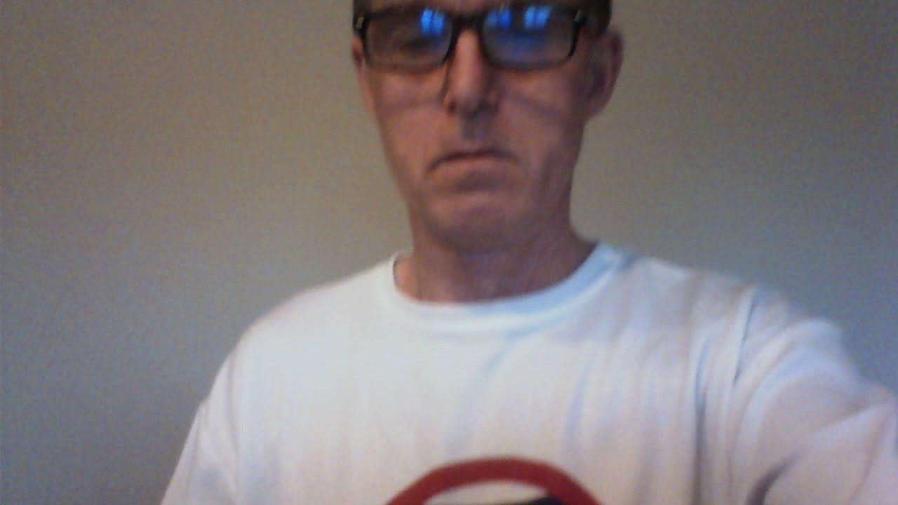 PRODUCENT DAT czy prawdziwych w ich spełnieniu oceńcie sami! CT Russell ...