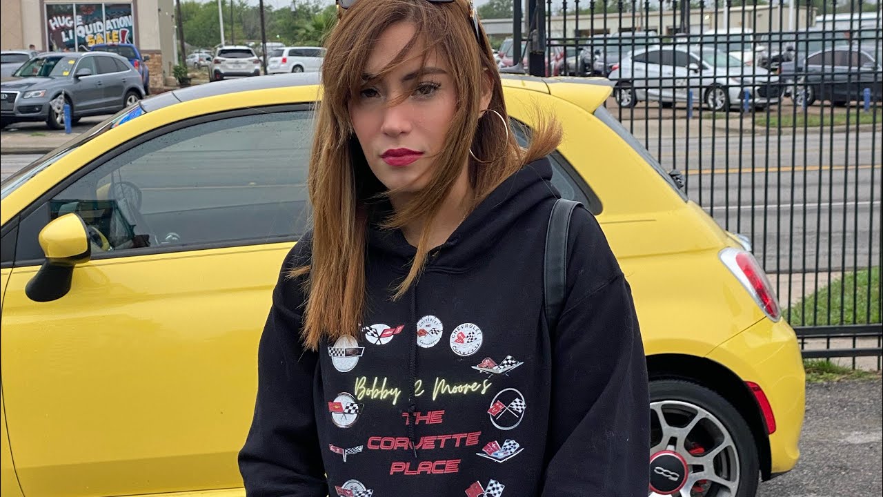 What is the Difference Between Voluntary Repossession & Regular Repo ...